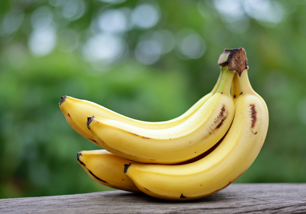 Surreal Bisks • Snacks saudáveis